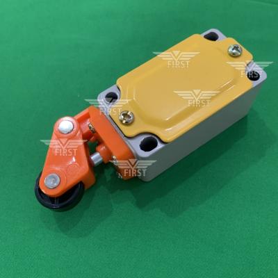 中国 GTO52 SM102/74 CD102 オフセット印刷機械のスペアパーツの制限スイッチ 販売のため