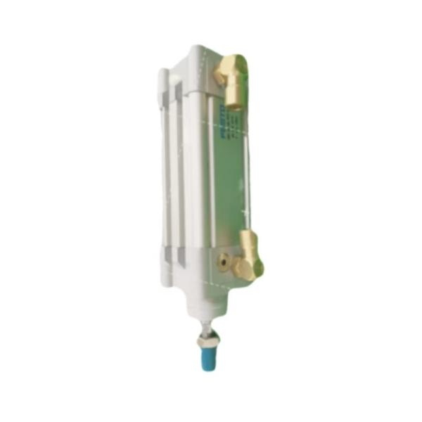 FESTO  Valve 00.580.4275  Pneumatics Heidelberg Cylinder Parts DNC-32-40-PPY-A
