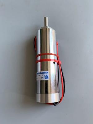 China High Quality 1 Piece Motor 61.144.1101 For SM102 Printing Machine for sale