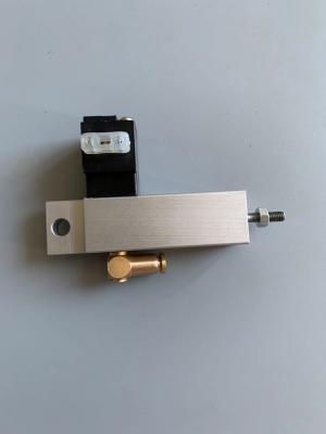 China 61.184.1133 Hengoucn PM74 SM74 cylinder/valve unit ESM-10-4-P-SA Hengoucn printing machine spare parts for sale