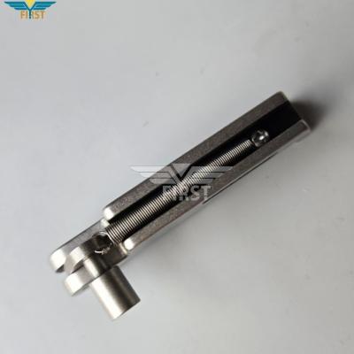 China 75 Nail Head Bird Beak 0881.00319 For Saddle Nail Machine, 75 Nail Head Accessories Bird Beak For Saddle Nail Machine for sale