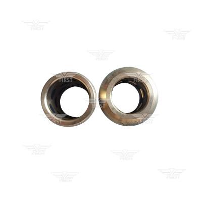 China Aster 150. 160. 178. 180. 2000. 220 Locking Machine Hook Plate Rod Left Right Copper Sleeves for sale