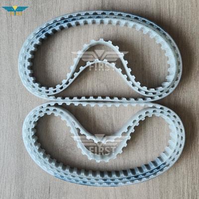 China Italy Pu T10-500-19 Belt For Cutting Machines Models 3671 And 3672. for sale