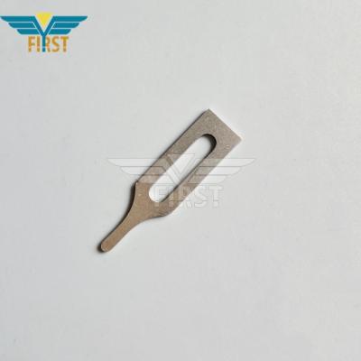 China Paper-holding Teeth for Paper Picker Systems with Secure Grip Stable Feeding and Durable Industrial Build for sale
