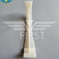 China Martini 3215 Book Hook & MC3215 Paper Hook For Stapling Sheets for sale
