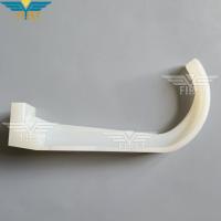 China Martini 3215 Book Hook & MC3215 Paper Hook For Stapling Sheets for sale