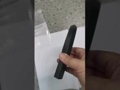 F2で205.029 毛布洗浄プロフィール ハイデルベルクXL105 CPLマシン用ゴムシール 1090mm