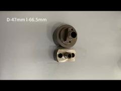 KBA Printing Parts for KBA 105 Parts Made In China Good Priting Machine Parts