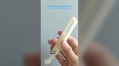 Martini 45 nail head accessories glue stick slide rod, saddle stitch machine  45 nail head accessori