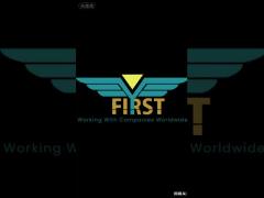 Suitable for Heidelberg air pumps, BECKER DVT4.40 air pumps, carbon sheets