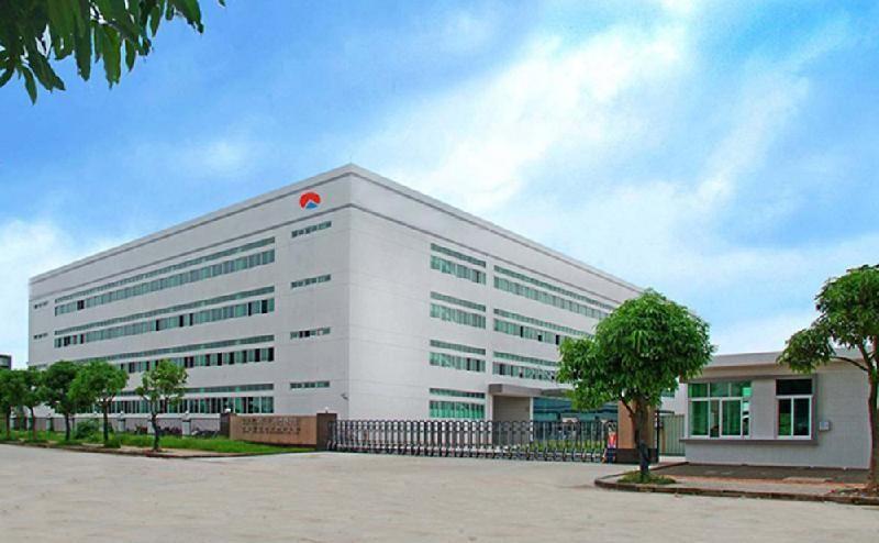Fornitore cinese verificato - S&W Parts Ltd.