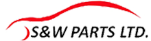 S&W Parts Ltd.