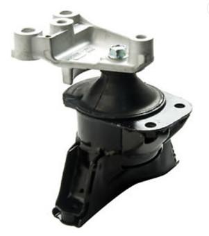Cina Front Right Honda Engine Mounts 50820-SVA-A05 50820-SNB-J02 50820-SNA-023 50820-SNA-033 in vendita