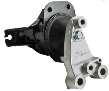 Cina Front Right Honda Engine Mounts 50820-SVA-A05 50820-SNB-J02 50820-SNA-023 50820-SNA-033 in vendita