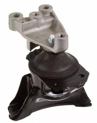 Cina Front Right Honda Engine Mounts 50820-SVA-A05 50820-SNB-J02 50820-SNA-023 50820-SNA-033 in vendita