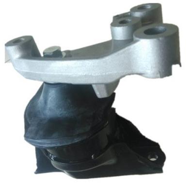 Cina Front Right Honda Engine Mounts 50820-SVA-A05 50820-SNB-J02 50820-SNA-023 50820-SNA-033 in vendita