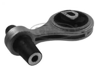 Cina 46767476 46759739 montaggio automatico sopportante posteriore del motore di 51760173 motori per Doblo MK1 in vendita