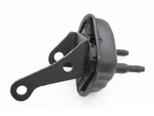 Cina Parte posteriore Axle Right Peugeot Engine Mount della boccola della sospensione 513170 513183 in vendita