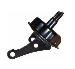 Cina Parte posteriore Axle Right Peugeot Engine Mount della boccola della sospensione 513170 513183 in vendita