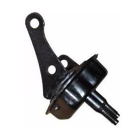 Cina Supporto di motore automatico della parte posteriore di Peugeot dei pezzi di ricambio di Citroen Xsara 513183 513170 in vendita