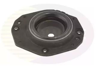 Cina Supporto di motore di Peugeot 306 del puntone delle parti della sospensione 503814 503821 503862 5038,23 in vendita