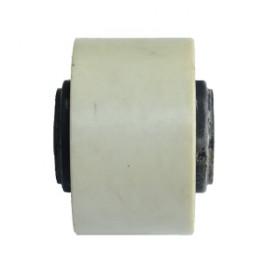 Cina Supporto di motore di Front Steel Elastomer Bushing Strut Citroen 180754 184469 180787 in vendita