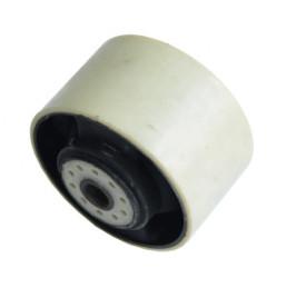 Cina Supporto di motore di Front Steel Elastomer Bushing Strut Citroen 180754 184469 180787 in vendita