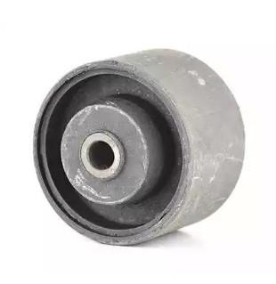 Cina Supporto di motore di Front Steel Elastomer Bushing Strut Citroen 180754 184469 180787 in vendita