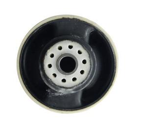 Cina Supporto di motore di Front Steel Elastomer Bushing Strut Citroen 180754 184469 180787 in vendita