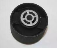 Cina Supporto posteriore imbussolante d'acciaio 1809,21 1809,17 del puntone del OD 70mm dell'elastomero per Peugeot 306 in vendita
