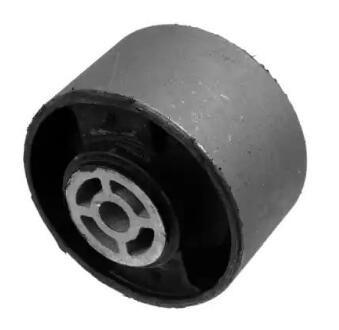 Cina Supporto posteriore imbussolante d'acciaio 1809,21 1809,17 del puntone del OD 70mm dell'elastomero per Peugeot 306 in vendita
