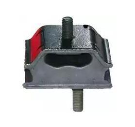 Cina Supporti di motore di gomma di Peugeot della sospensione 513171 96061864 per Citroen Zx in vendita