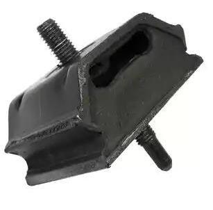 Cina Supporti di motore di gomma di Peugeot della sospensione 513171 96061864 per Citroen Zx in vendita