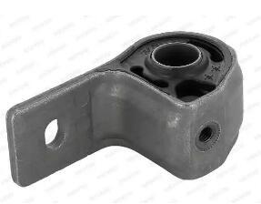 Cina La sospensione parte il supporto 352375 del braccio di controllo di Peugeot 352359 1755,04 96110483 in vendita