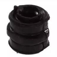 Cina Supporti di motore di Peugeot dello stabilizzatore di Citroen Xsara 509464 96158745 in vendita