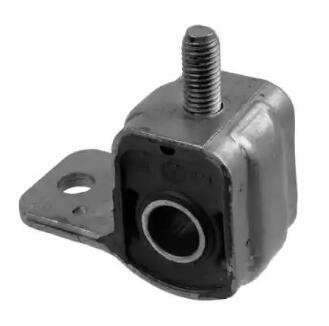 Cina Supporti di motore di gomma delle parti della sospensione 352354 352389 per Peugeot 405 in vendita