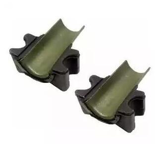 Cina Stabilizzatore che imbussola i supporti di motore riempiti liquidi di Peugeot 5094,34 in vendita