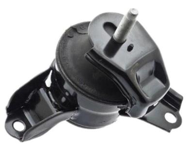 Cina supporti di motore di 21930-2B600 Hyundai 21930-2B500 Kia Sorento Engine Mounts in vendita
