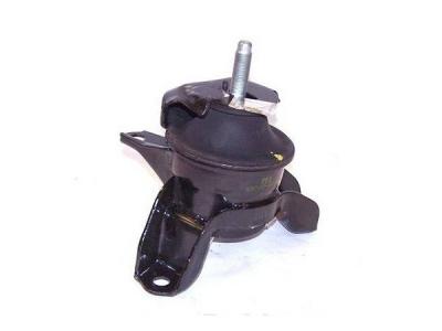 Cina Destra Front Kia Engine Mount 21810-2E000 21810-0L000 di Hyundai in vendita