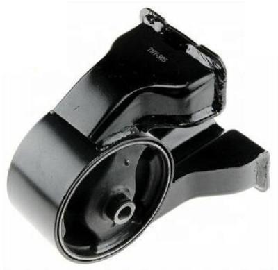 Cina supporti imbussolanti dell'ammortizzatore del puntone dei supporti di motore di 90mm Hyundai 21930-1H100 in vendita