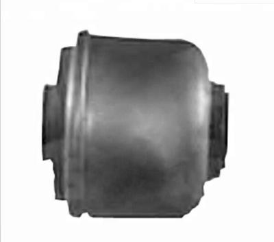Cina Sospensione che imbussola Renault Engine Mounts 7700840741 7700789477 7700818052 in vendita