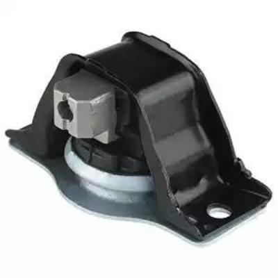 Cina 8200592642 supporto di gomma del motore di Renault Engine Mounting Renault 2004 in vendita