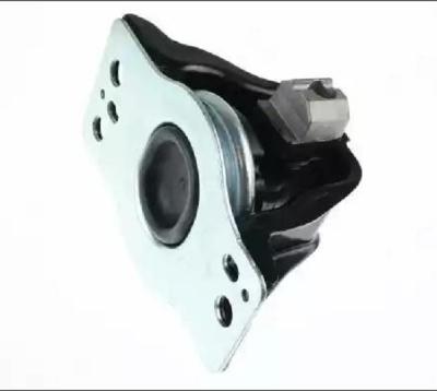 Cina 8200592642 supporto di gomma del motore di Renault Engine Mounting Renault 2004 in vendita