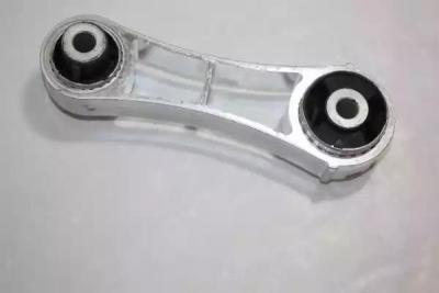 Cina Parti automatiche Renault Engine Mounts For Renault Laguna 7700422529 dell'automobile in vendita