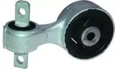 Cina Identificazione 1993 della sostituzione del supporto del motore della parte posteriore di 50890-SNA-A02 Honda Accord 14mm in vendita