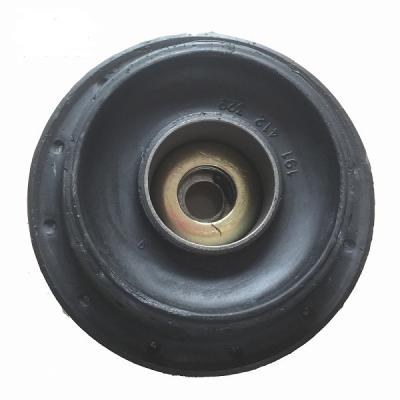 Cina SEAT Cordova Front Strut Mount 357412329 191412329 176412329 in vendita