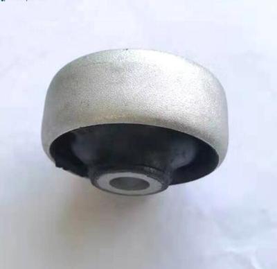 Cina Sospensione di Seat Cordova che imbussola i supporti di motore di VW 191407181D 357407181 in vendita