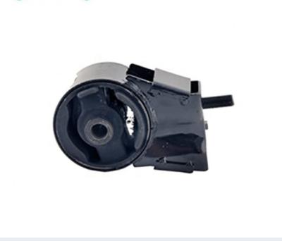 Cina Montaggio di motore di gomma dei supporti di motore di 5K9A5-39050 Toyota GJ21-39-050 per Mazda MX-6 in vendita