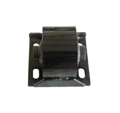 Cina Supporti di motore posteriori imbussolanti di gomma di Toyota del supporto 12303-54020 del motore del motore dell'automobile 12303-67021 in vendita