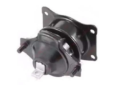 Cina Front Axle Honda Engine Mounts 50830-SDA-A02 50830-SJA-E01 50830-SDA-A03 in vendita